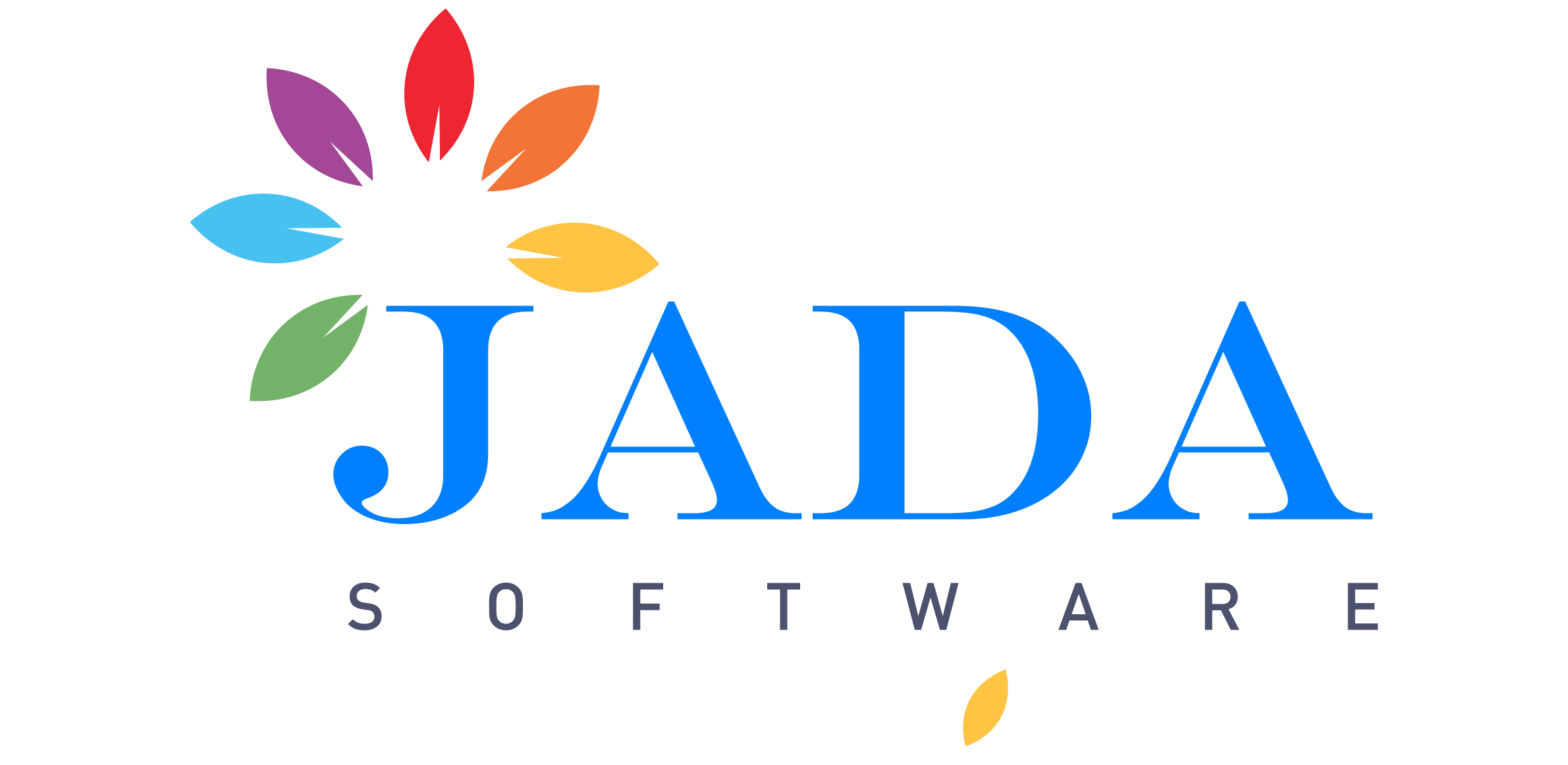 Online Payroll Software for Kenya - Jada Software